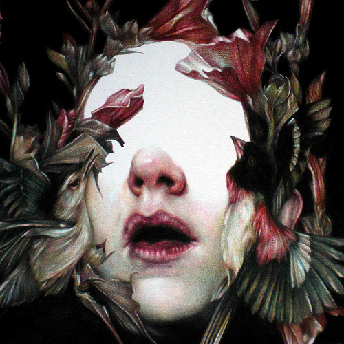 Marco Mazzoni